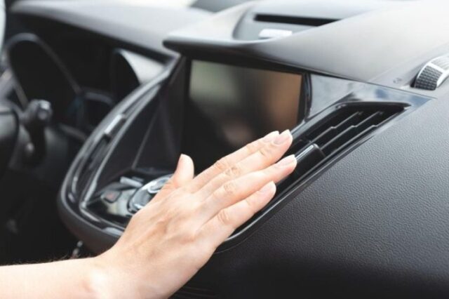 Auto placevi Novi Sad: Polovni automobili - info i lokacije | Luftika