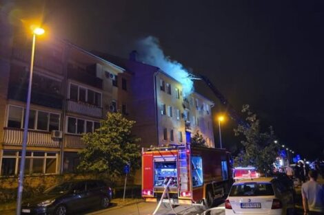 5 pekara u Novom Sadu gde još uvek možete kupiti pravi domaći hleb ...